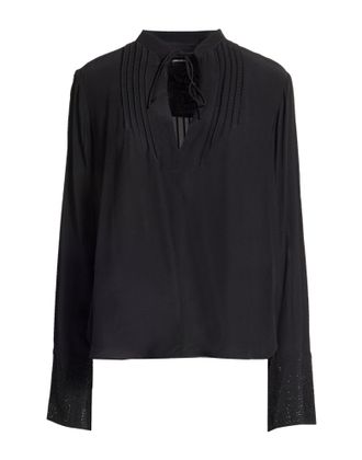Zadig&Voltaire TOPS - Tops auf YOOX.COM