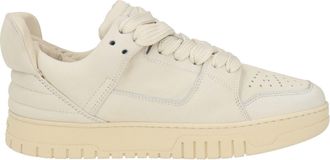 1989 STUDIO SCHUHE - Sneakers auf YOOX.COM