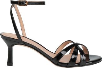 Unisa SCHUHE - Sandalen auf YOOX.COM