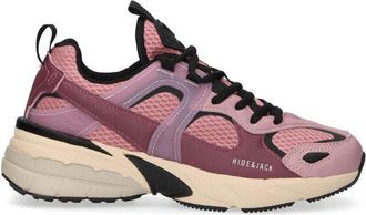 Hide&Jack Hide&jack -