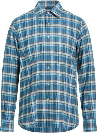 Alessandro Gherardi TOPS - Hemden auf YOOX.COM