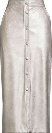 Shirtaporter HOSEN & RÖCKE - Midi-Röcke auf YOOX.COM