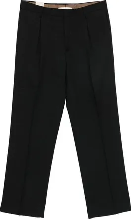 BRIGLIA 1949 Tailored Trousers