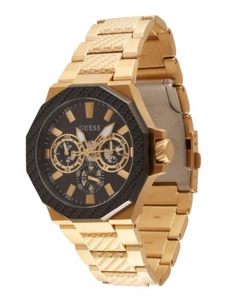 Guess Uhr Indy