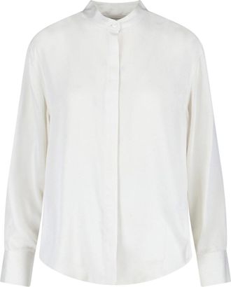 Calvin Klein Button Shirt