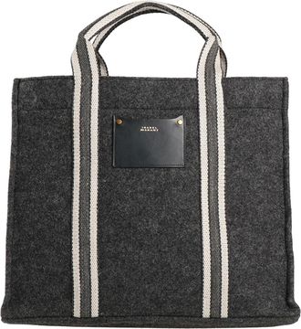 Isabel Marant TASCHEN - Handtaschen auf YOOX.COM