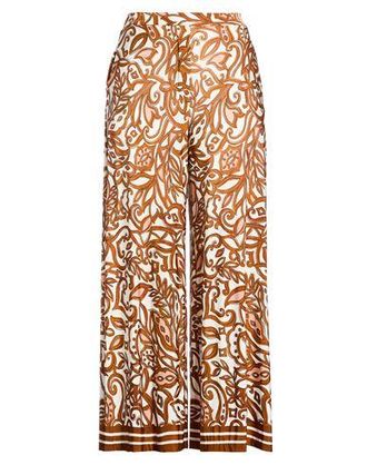 CO. GO BAS - Pantalons sur YOOX.COM