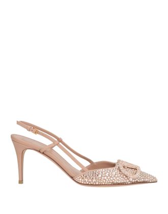 Valentino Garavani SCHUHE - Pumps auf YOOX.COM