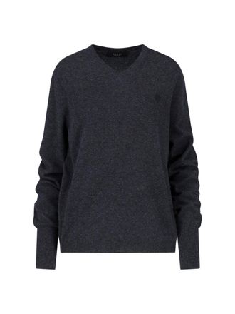 Gucci Cashmere Sweater