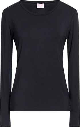 Sun 68 TOPS - T-shirts auf YOOX.COM