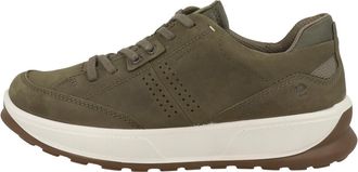 Ecco Mens Byway 2.0 Waterproof Tarmac/Tarmac 47
