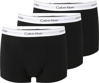 Calvin Klein Underwear Boxershorts