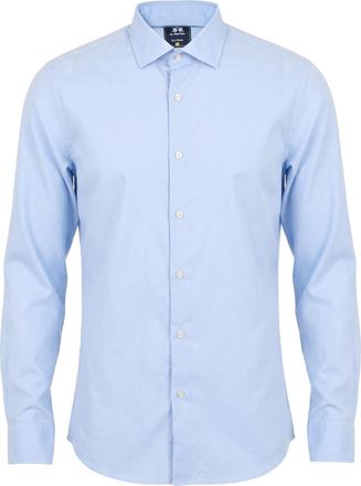 La Martina TOPS - Hemden auf YOOX.COM