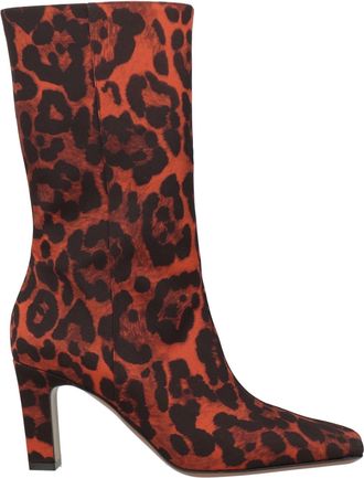 The Saddler SCHUHE - Stiefeletten auf YOOX.COM