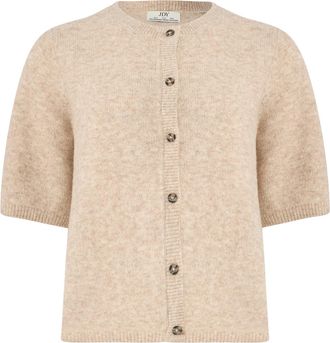 Jacqueline de Yong Strickjacke JDYChloe
