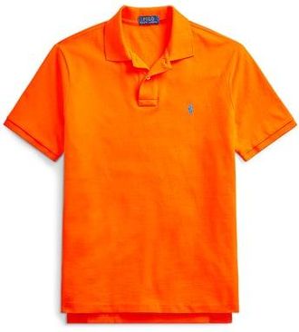 Polo Ralph Lauren Polo en coton