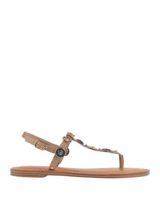 Steve Madden SCHUHE - Zehentrenner auf YOOX.COM