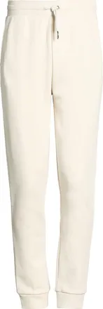 A|X Armani Exchange HOSEN & R&Ouml;CKE - Hosen auf YOOX.COM