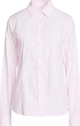 Robert Friedman TOPS - Hemden auf YOOX.COM