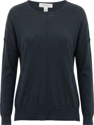 Crossley STRICKWAREN - Pullover auf YOOX.COM