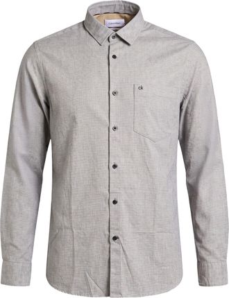 Calvin Klein TOPS - Hemden auf YOOX.COM