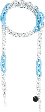 Cheeky Chain Brillenkette Kyoto