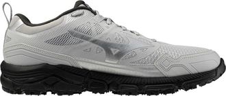 Mizuno Wave Daichi LS - - Sport - Herren - Grau - 41 EU