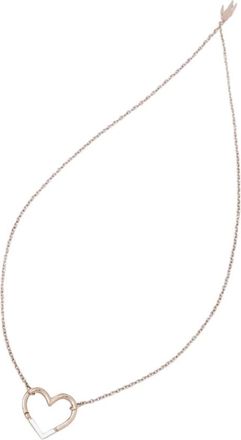 Lacoste Damen, Accessories, Gelb, ONE SIZEGr&ouml;&szlig;e