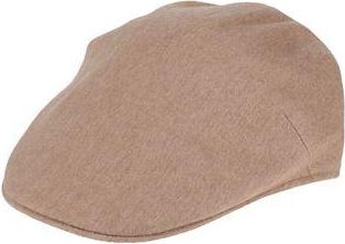 Borsalino ACCESSOIRES - Chapeaux sur YOOX.COM