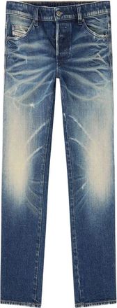 Diesel 1993 D-Vyl Jeans - - Jeans - Herren - Blau - W32