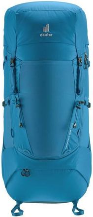 Deuter Rucksack Aircontact Core 70+10