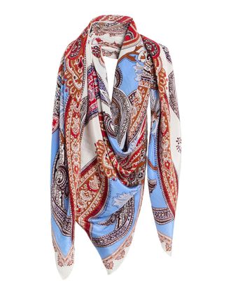 Farm Rio JANDAYA DANCE PANNEAUX