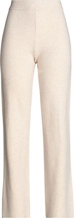 Vila HOSEN & RÖCKE - Hosen auf YOOX.COM