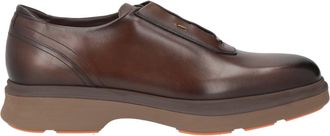 Santoni SCHUHE - Schn&uuml;rschuhe auf YOOX.COM