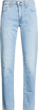 Levi's HOSEN & R&Ouml;CKE - Jeanshosen auf YOOX.COM