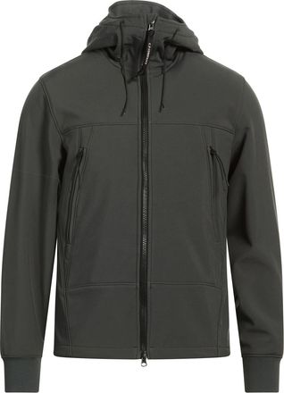 C.P. Company JACKEN & M&Auml;NTEL - Jacken und Anoraks auf YOOX.COM