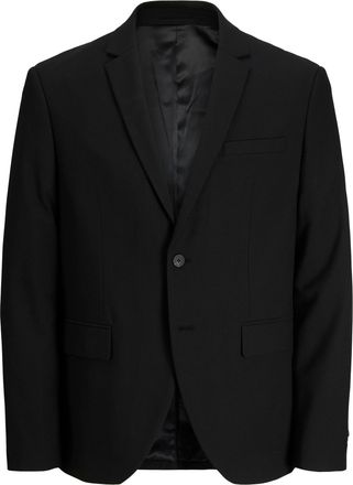 Jack & Jones Business-Sakko JPRBLAMartin