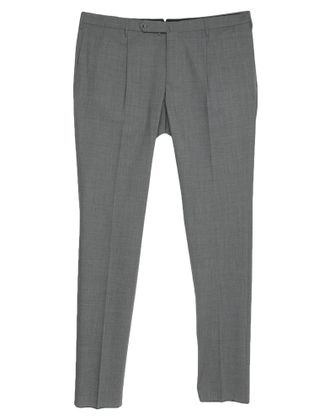 Incotex HOSEN & R&Ouml;CKE - Hosen auf YOOX.COM