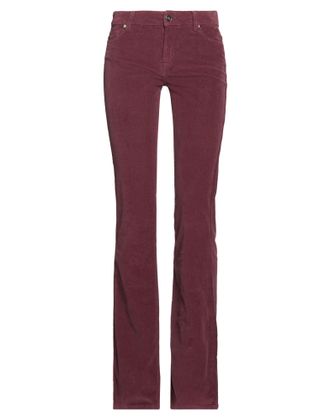 Dixie HOSEN & R&Ouml;CKE - Hosen auf YOOX.COM
