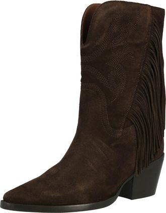 Bronx Cowboystiefel Jukeson