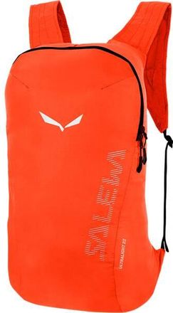 Salewa Kleintasche ULTRALIGHT 22L