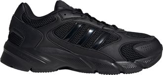 adidas Sneaker low CRAZYCHAOS 2000