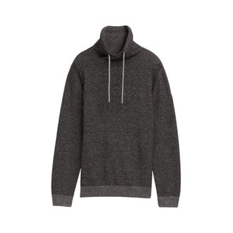 Tom Tailor Herren, Strickwaren, Grau, XLGr&ouml;&szlig;e