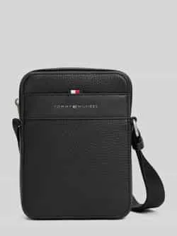 Tommy Hilfiger Reporter Umh&auml;ngetasche
