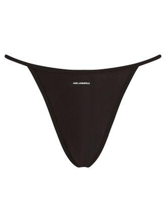 Karl Lagerfeld Slip