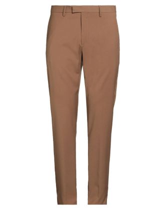 Liu Jo HOSEN & RÖCKE - Hosen auf YOOX.COM