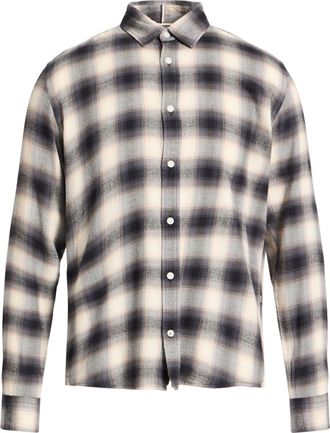 BOSS TOPS - Hemden auf YOOX.COM