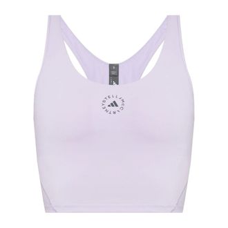 adidas by Stella McCartney Damen, Sport, Lila, SGr&ouml;&szlig;e