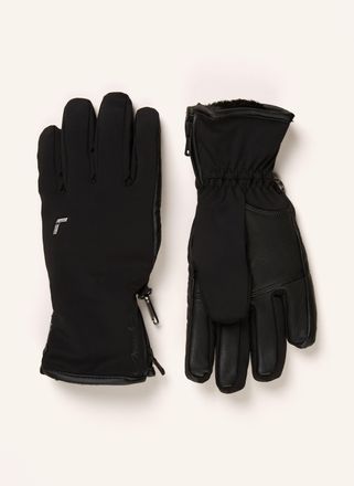 Reusch Skihandschuhe Tiffany R-Tex Xt schwarz