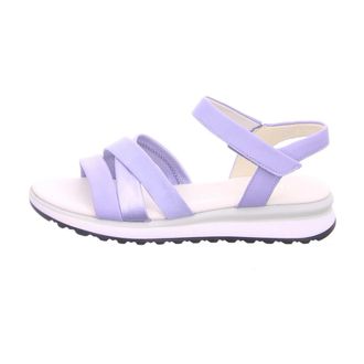 Gabor Damen, Schuhe, Blau, 38 1/2 EUGr&ouml;&szlig;e